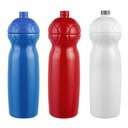 CILINDRO PAMBOLERO | Imprimetusideas